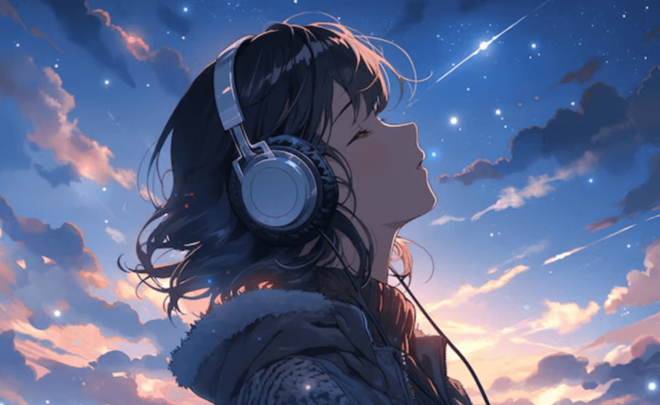 Girl:Hcz79tmpmak= Pfp - dezcourse